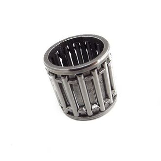 Lambretta Small End Bearing 16mm – Disco Dez Scooters