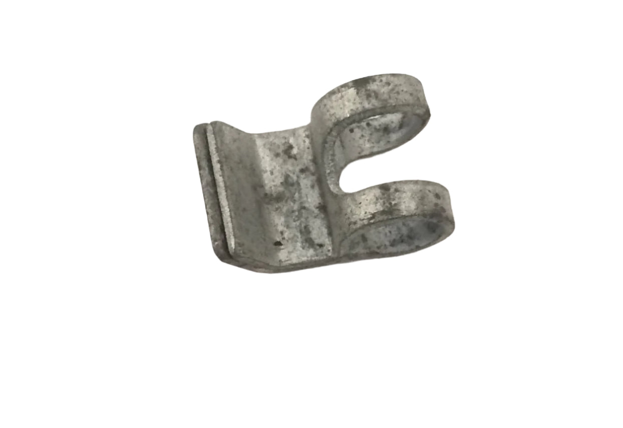 Douglas headlamp clip 34742 – Disco Dez Scooters