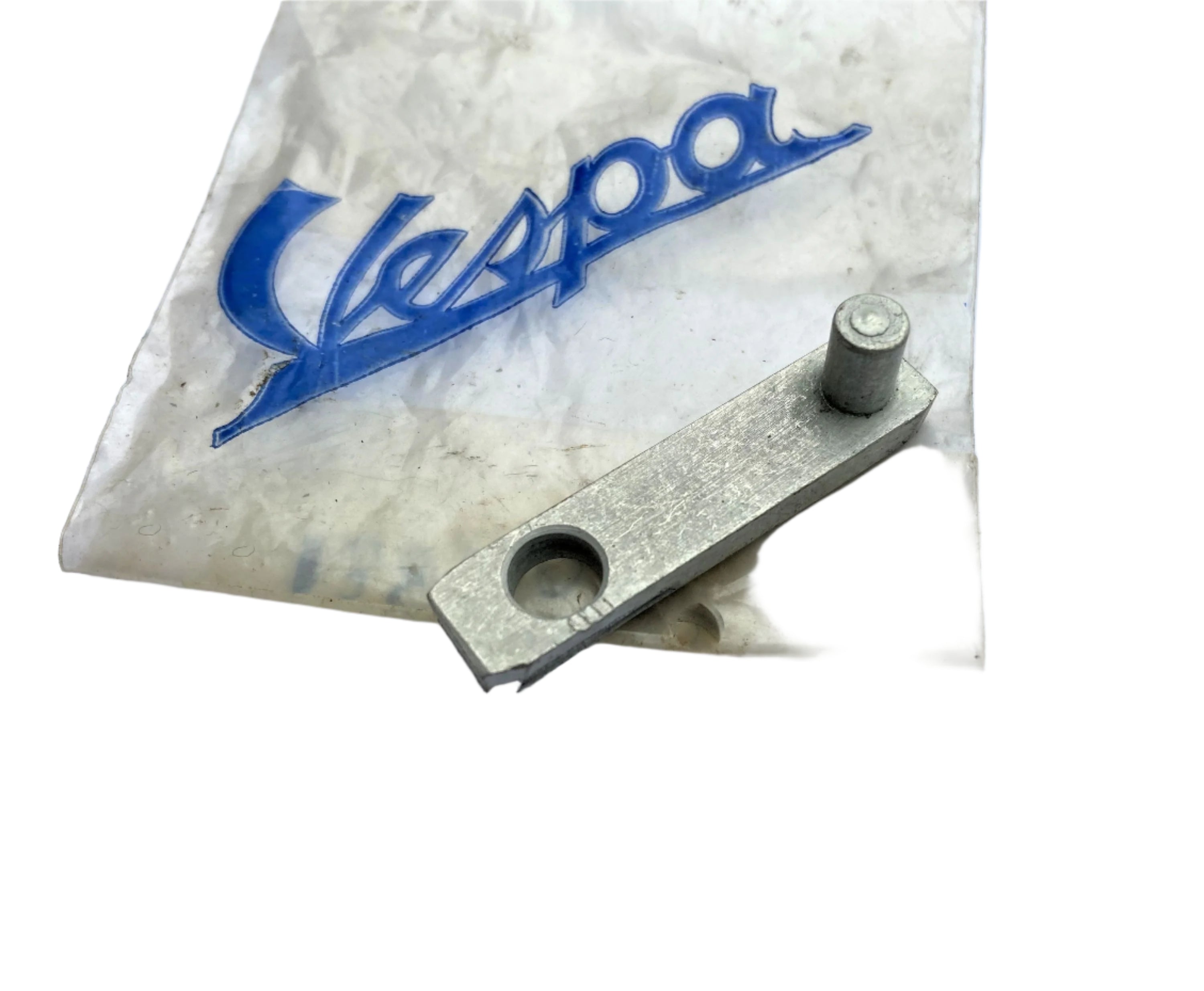 Vespa ROD,G,GL2 throttle pulley 11084 – Disco Dez Scooters