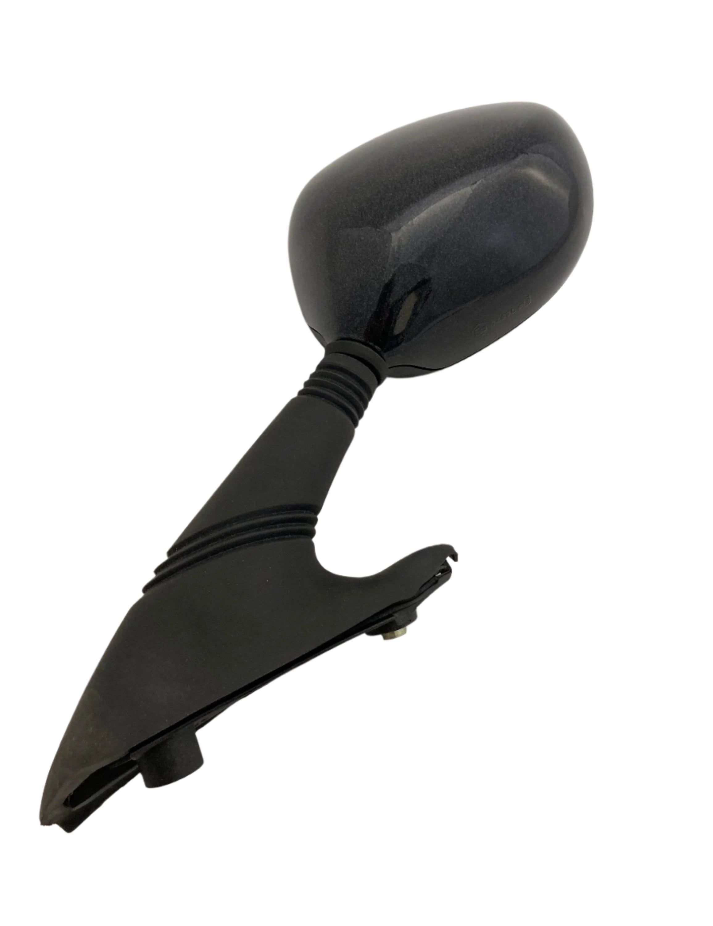 Piaggio X9 500 EVO rear view mirror – Disco Dez Scooters