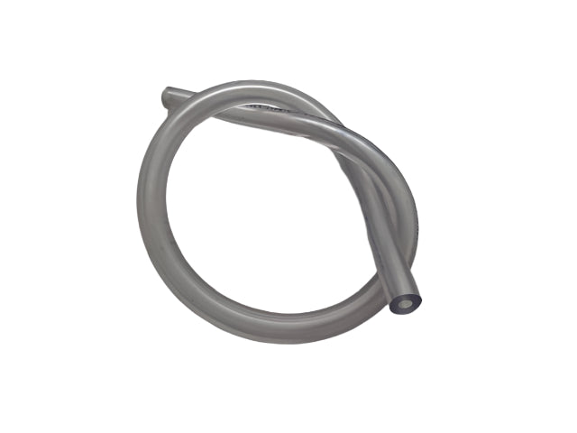 Vespa Auto Lube oil pipe – Disco Dez Scooters